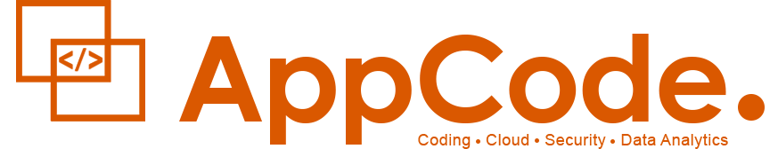 Welcome To AppCode Academy