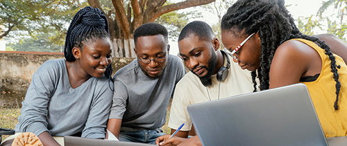 Welcome To AppCode Academy